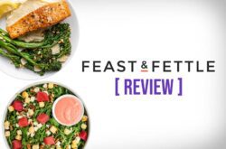 Feast and Fettle Review 2024: All You Need To Know