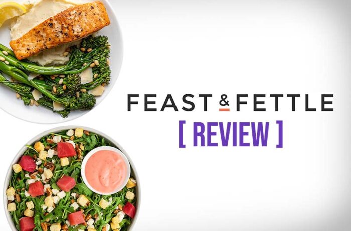 Feast and Fettle Review 2024: All You Need To Know