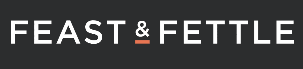 Feast and Fettle Review 2023: All You Need To Know