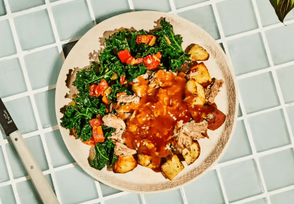 How to Cancel CookUnity Plan in 2023 + 3 Similar Brands